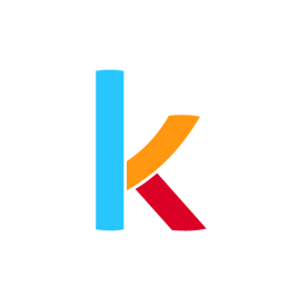 Keyrus EPM - Make data matter.