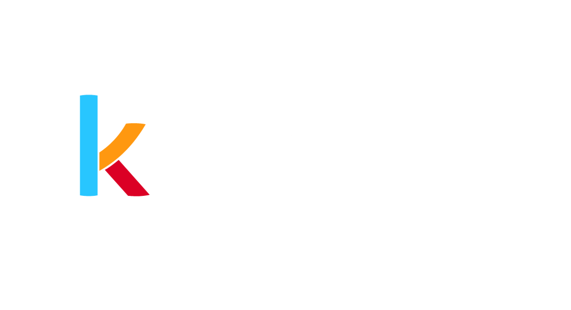Keyrus EPM - Supply Chain