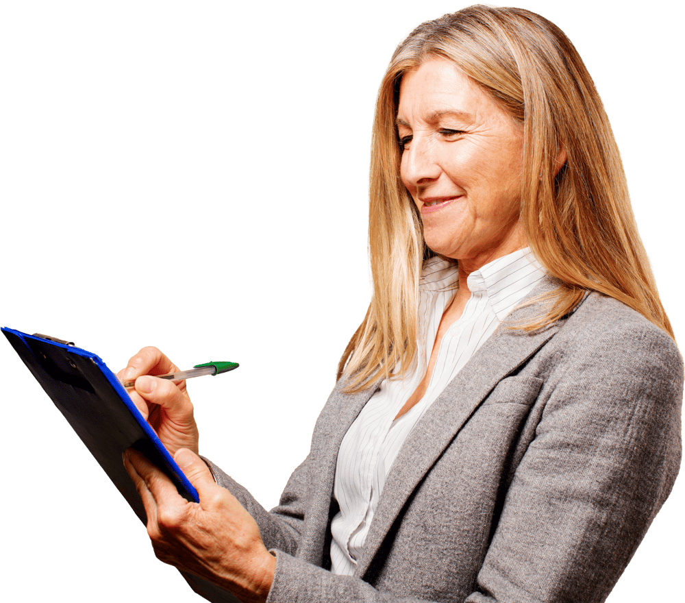 Keyrus EPM - Sales Performance